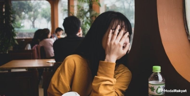 Mengenal Introvert dan Stigma yang Melekat Padanya