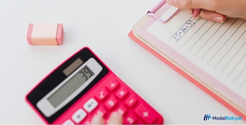 Revenue adalah: Pengertian, Jenis, dan Cara Menghitungnya