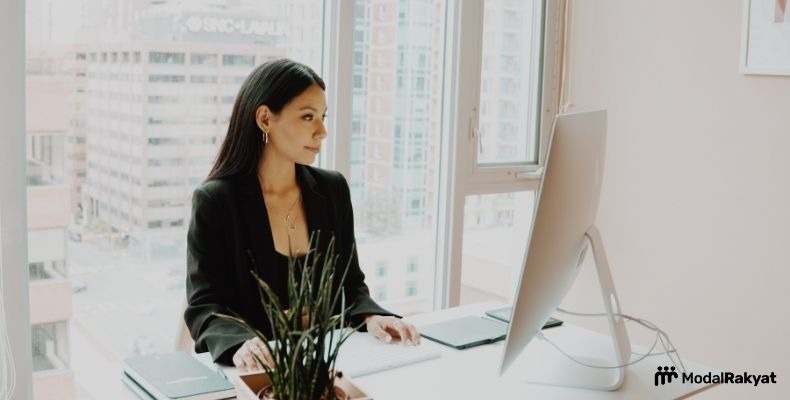 10 Tips Berbisnis yang Akan Membantu Usaha Anda Sukses