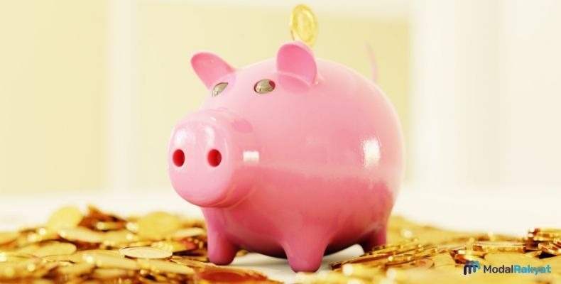 Pengertian Tabungan, Jenis, hingga Keuntungan Memilikinya