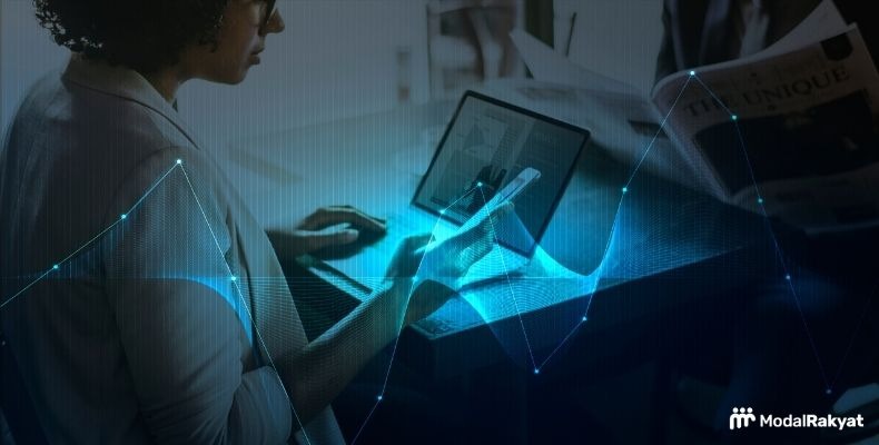 Pengertian, Rumus Laju Inflasi, dan Contoh Perhitungannya