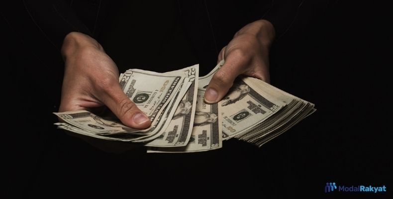Investasi Bodong Ciri Ciri Dan Tips Menghindarinya