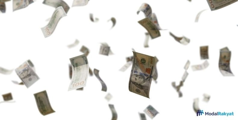 Cara Membagi Uang Gaji yang Mudah supaya Bisa Ditabung