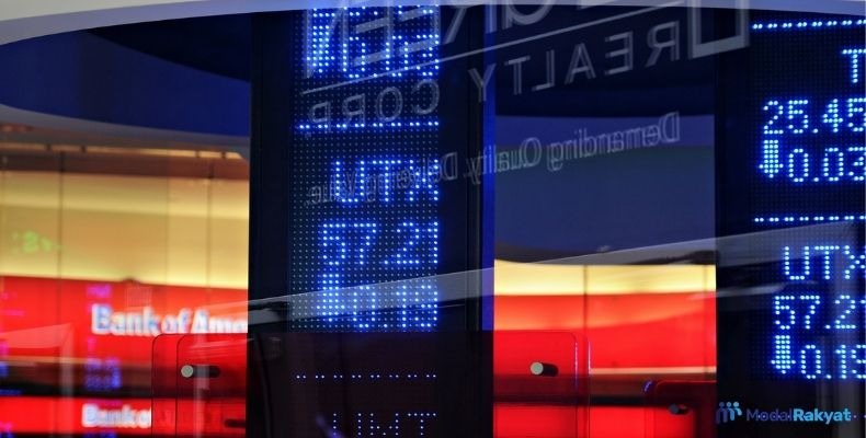 Arti Emiten, Jenis, dan Bedanya dengan Perusahaan Publik