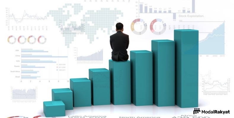 Penanaman Modal Adalah: Pengertian, Pelaku, dan Tujuan