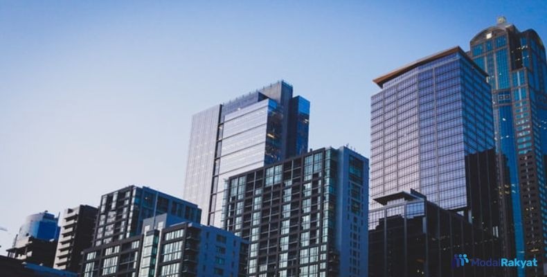 Investasi Real Estate: Kelebihan dan Tips Menjalankannya