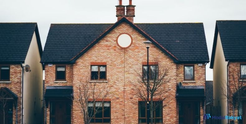 Collateral: Pengertian, Jenis, dan Syarat untuk Jaminan